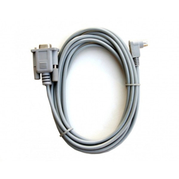 Programming Cable Allen Bradley 1761-CBL-PM02 - Technical Cart