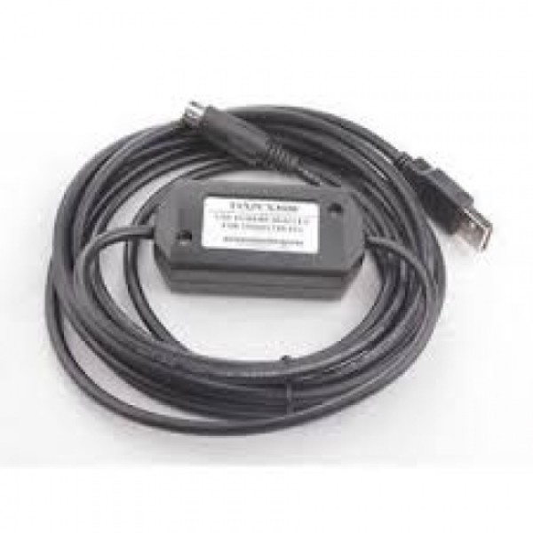 Programming Cable Schneider TSXPCX3030 - Technical Cart