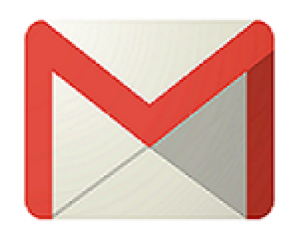 gmail-email-logo-png-16 - Technical Cart