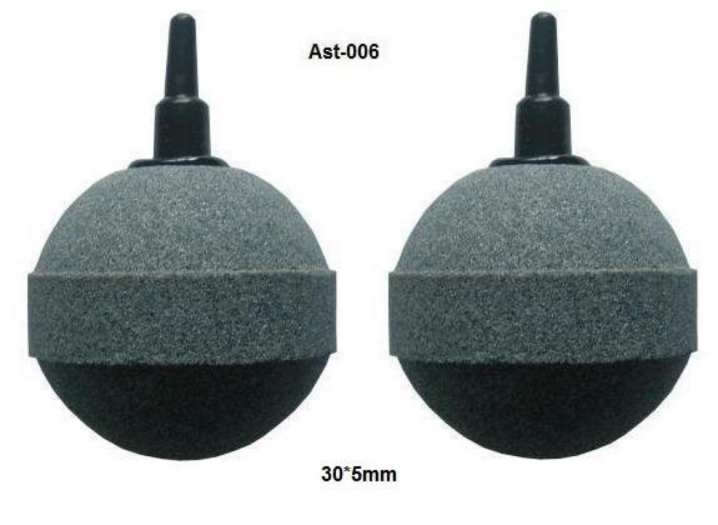 Ozone diffuser air stone for ozone water treatment different size for ...
